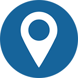 Appear in Court by Phone - CourtCall