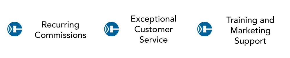 CourtCall Partners - CourtCall